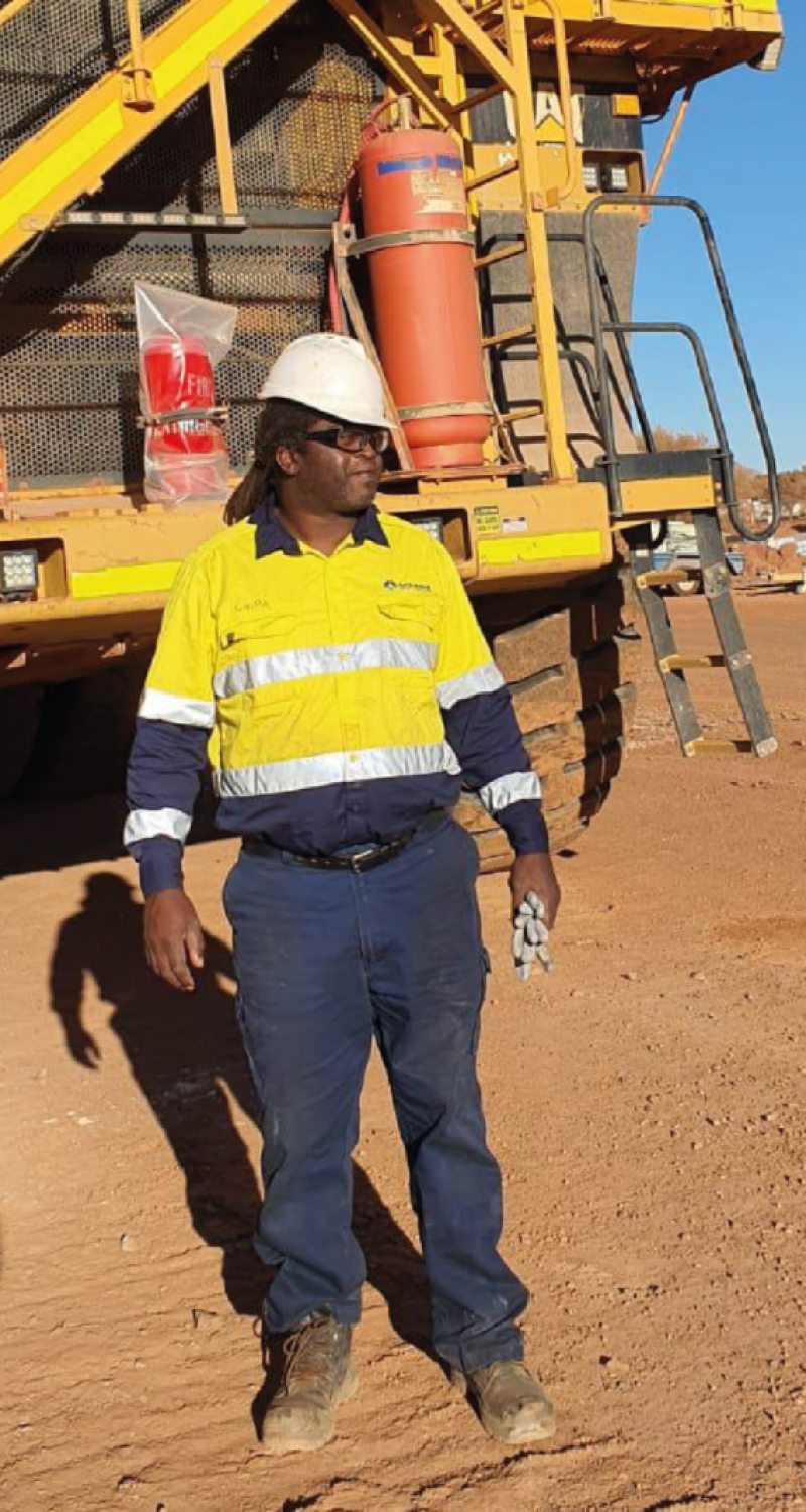 Merge Mechanical | Services